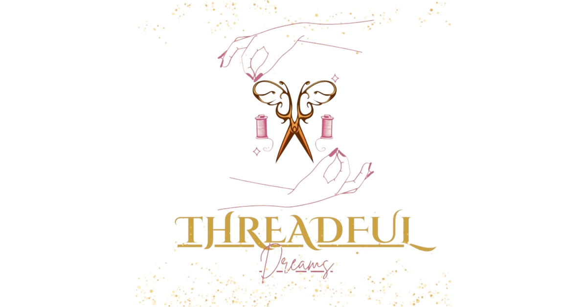 Threadful Dreams